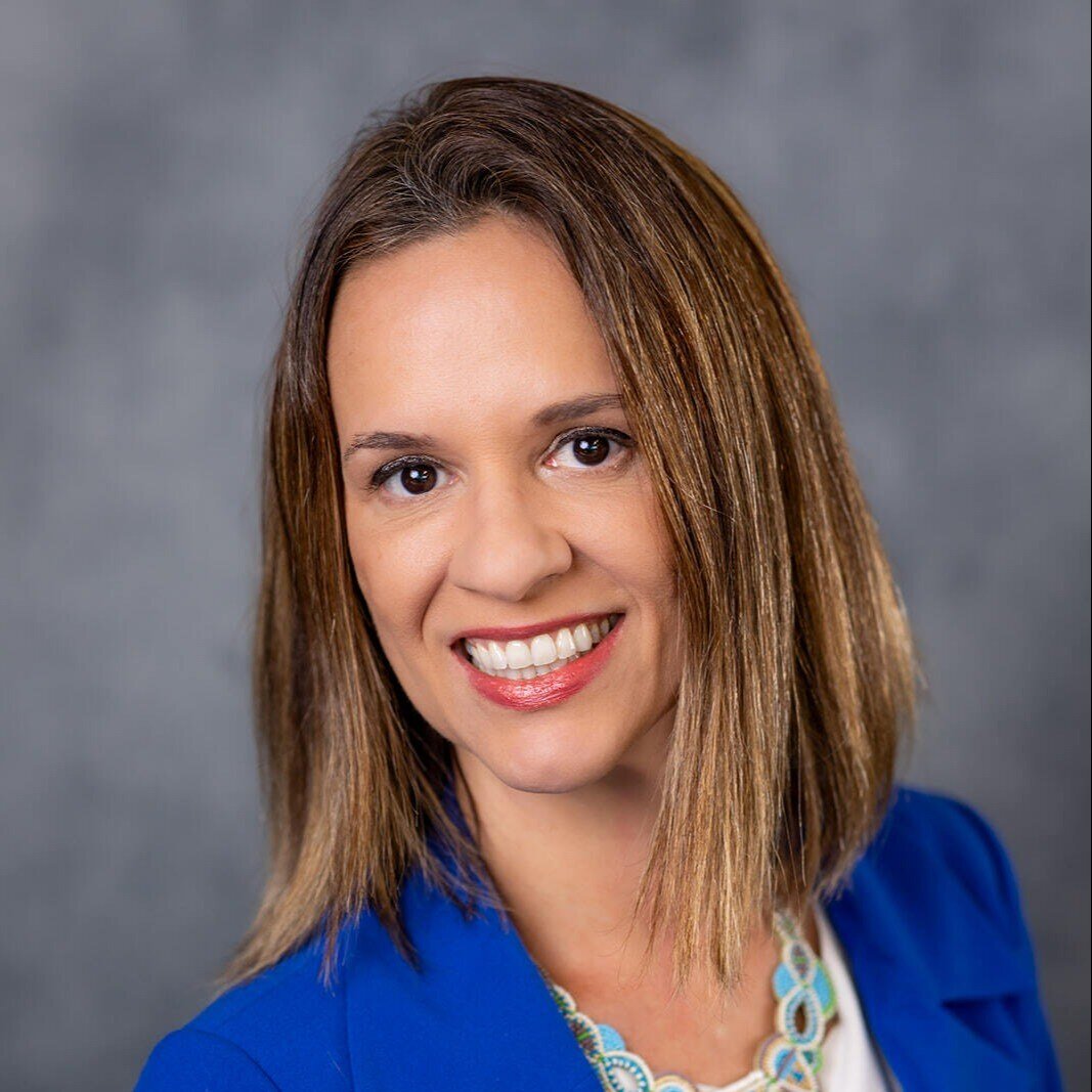 Ambassadors for change: Welcoming the 2024-2026 WorldCC Elected Council